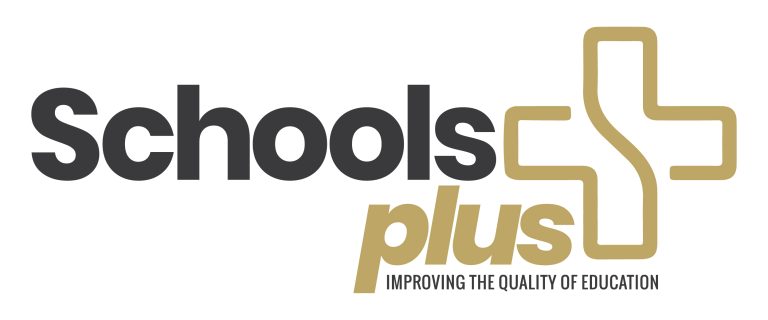 Schools Plus International Ltd – Improving the Quality of Education